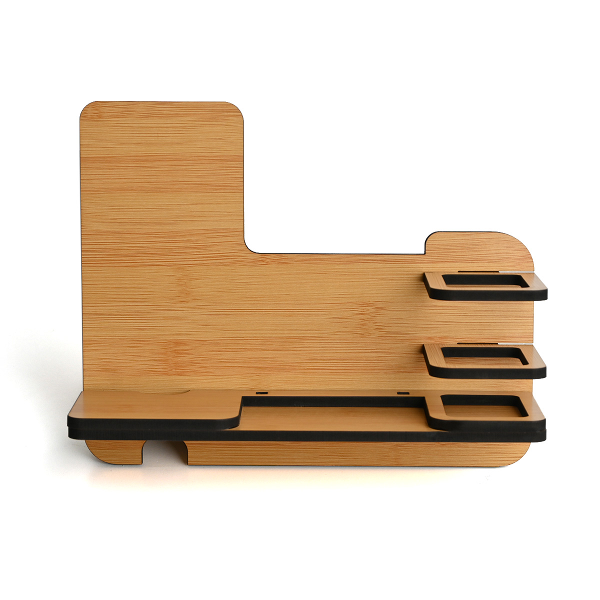 Catalog GiftKyaDe.com